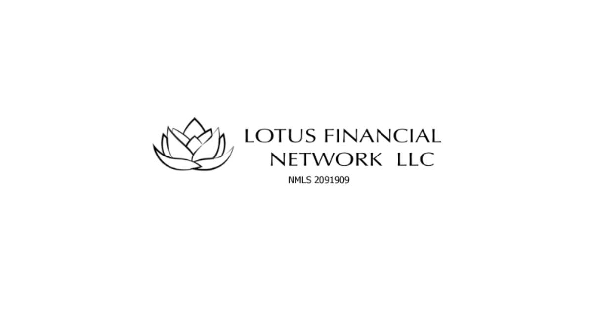 Peoria Mortgage Broker | Lotus Financial Network